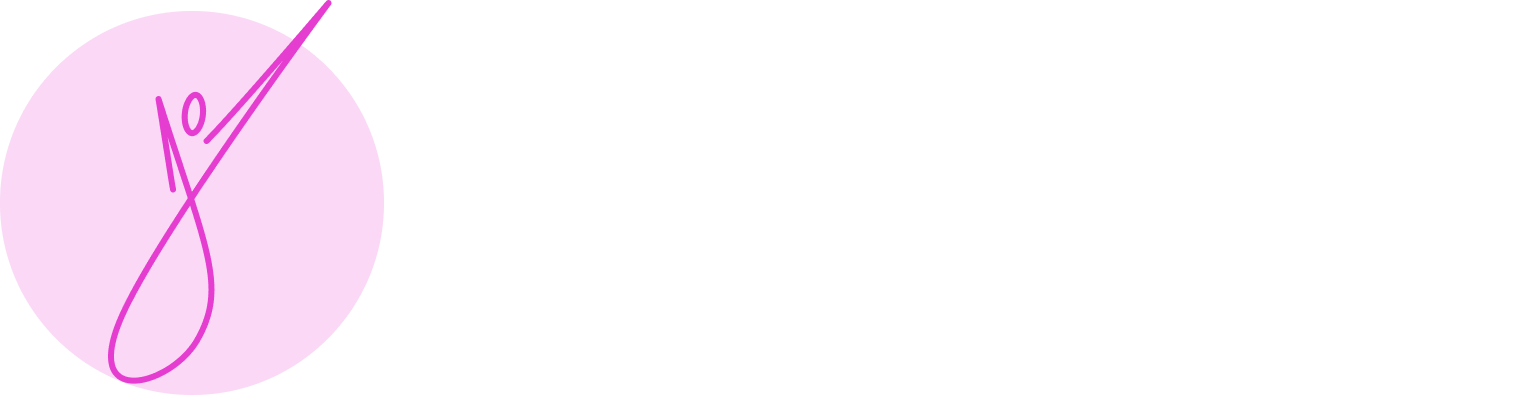 Dry Fruits During Pregnancy: Which Ones & How Much | Fertilia