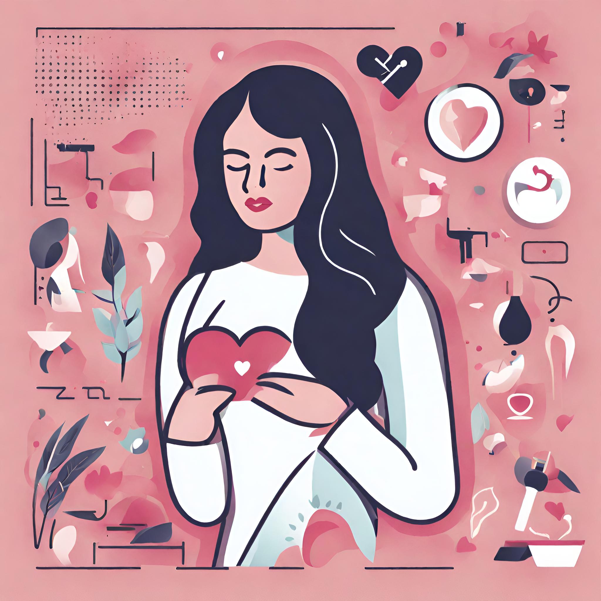 Home - Fertilia Health